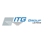 ITG-Group GmbH – ITG-Group GmbH
