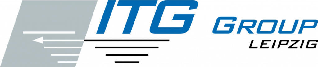 ITG-Group GmbH – ITG-Group GmbH