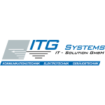 ITG-Group GmbH – ITG-Group GmbH